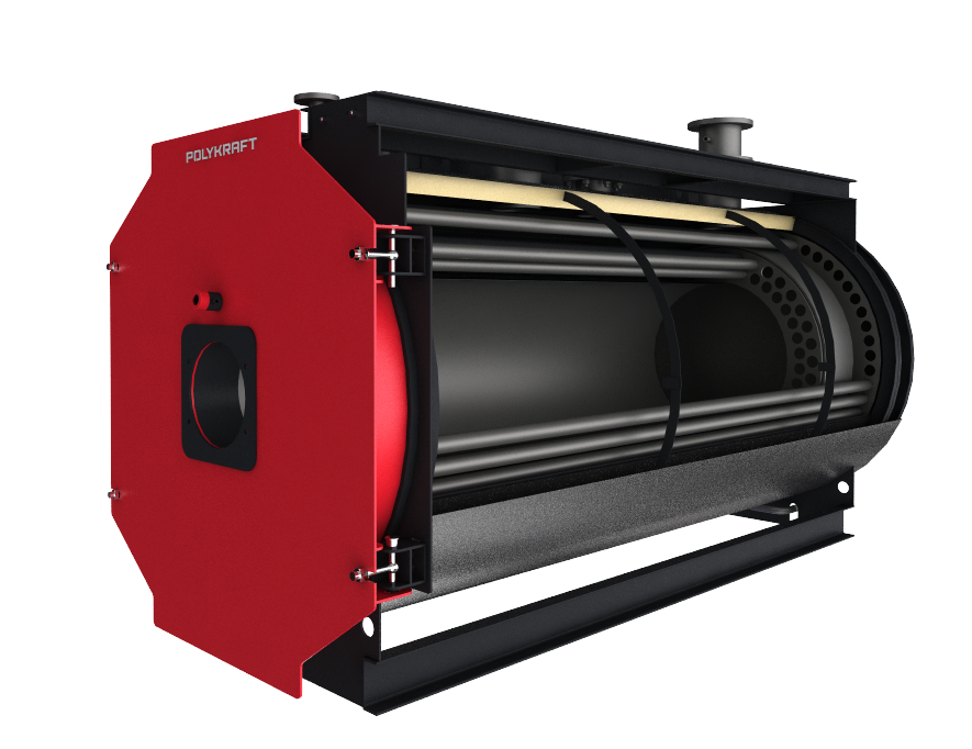 Unitherm EXTRA 115